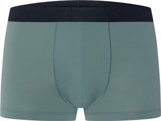 Hanro Retro Pants Micro Touch