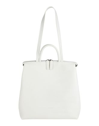 Mars&egrave;ll TASCHEN - Handtaschen auf YOOX.COM