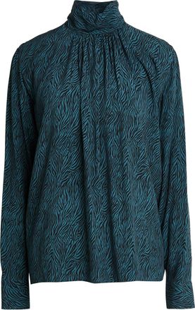 Xacus TOPS - Tops auf YOOX.COM