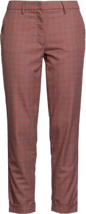 Mason's HOSEN & RÖCKE - Hosen auf YOOX.COM