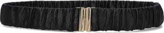 Notre-V Keesje - - Accessories - Damen - Schwarzk - S