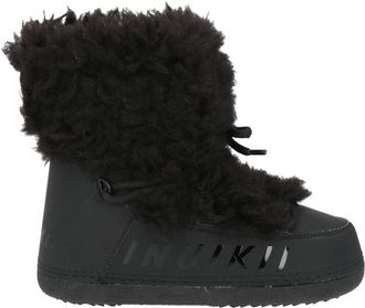 INUIKII SCHUHE - Stiefeletten auf YOOX.COM