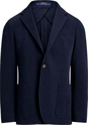 Polo Ralph Lauren Sakko