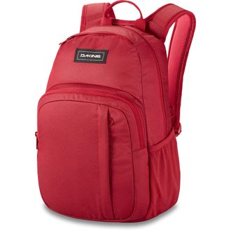 Dakine Campus S 18L Rucksack 41 cm