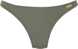 Lascana Bikinihose Italy