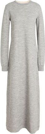 Jil Sander ROBES - Robes longues sur YOOX.COM