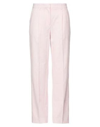 Toteme BAS - Pantalons sur YOOX.COM