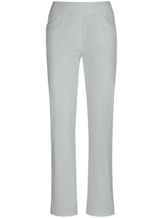 Brax Hose Raphaela by Brax grau