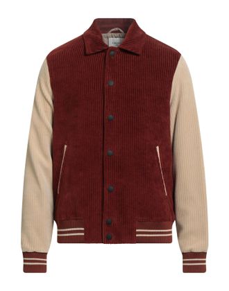 Circolo 1901 JACKEN & M&Auml;NTEL - Jacken und Anoraks auf YOOX.COM