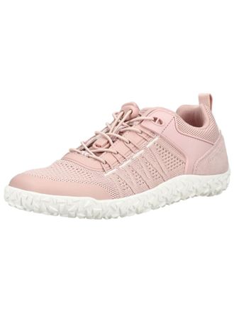 Camel Active Halbschuhe