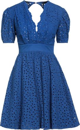 Pinko KLEIDER - Mini-Kleider auf YOOX.COM