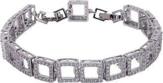 Avant-Garde Paris Liviara