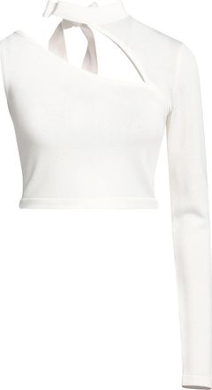 Bcbgmaxazria TOPS - Tops auf YOOX.COM