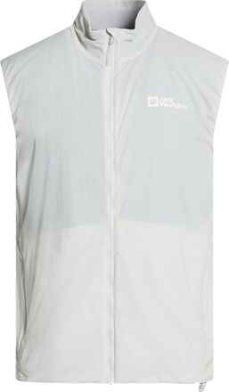 Jack Wolfskin JACKEN & M&Auml;NTEL - Westen auf YOOX.COM