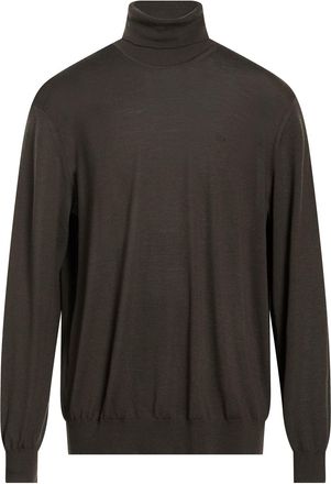 A|X Armani Exchange STRICKWAREN - Rollkragenpullover auf YOOX.COM