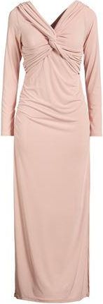 Vicolo ROBES - Robes longues sur YOOX.COM