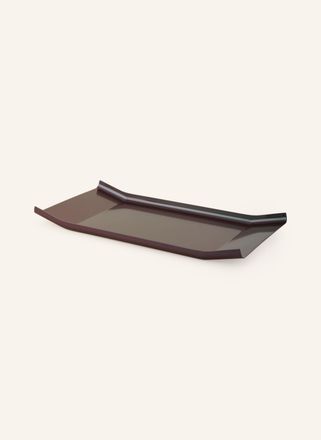 Alessi Tablett Arran lila