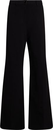 Vicolo HOSEN & R&Ouml;CKE - Hosen auf YOOX.COM