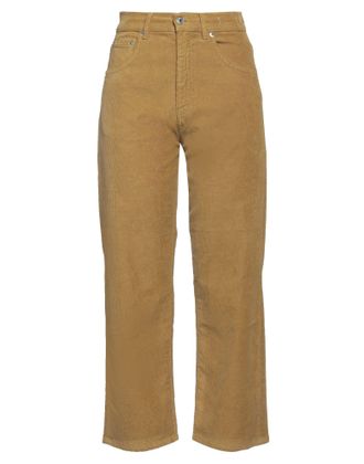 Mauro Grifoni HOSEN & R&Ouml;CKE - Hosen auf YOOX.COM