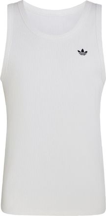 adidas Top Trefoil Essentials