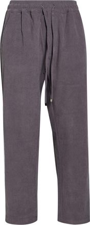 Why Not Brand HOSEN & R&Ouml;CKE - Hosen auf YOOX.COM