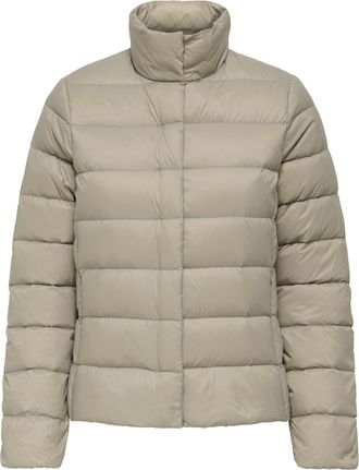 Only Jacke ONLRUBY