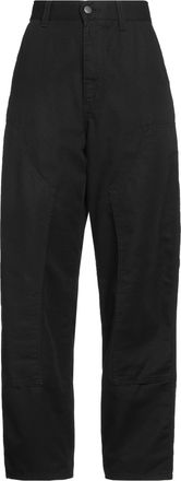 Carhartt Work in Progress HOSEN & RÖCKE - Hosen auf YOOX.COM