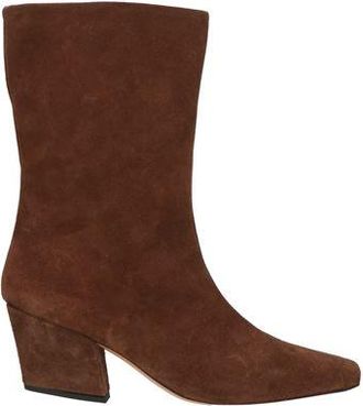Fabrizio Chini CHAUSSURES - Bottines sur YOOX.COM