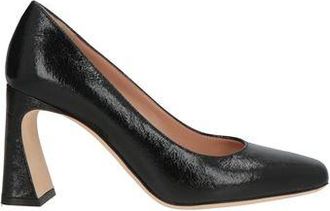 Alberta Ferretti CHAUSSURES - Escarpins sur YOOX.COM