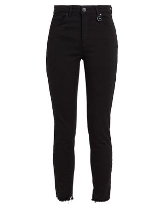 Ga&euml;lle Paris HOSEN & R&Ouml;CKE - Hosen auf YOOX.COM