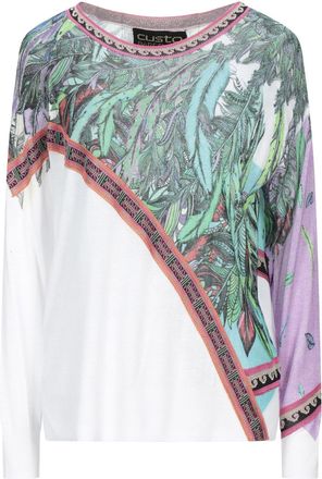 Custo Barcelona STRICKWAREN - Pullover auf YOOX.COM