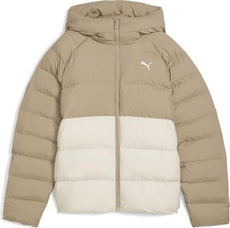 Puma Sportjacke