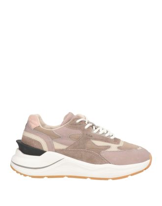 D.A.T.E. SCHUHE - Sneakers auf YOOX.COM