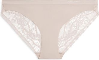 Tommy Hilfiger Slip