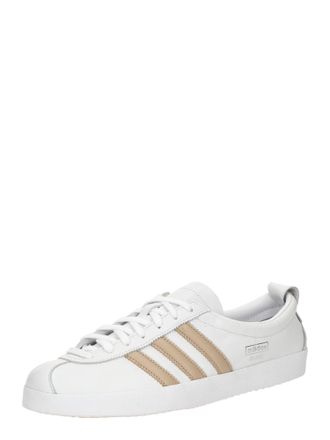 adidas Sneaker BLANC