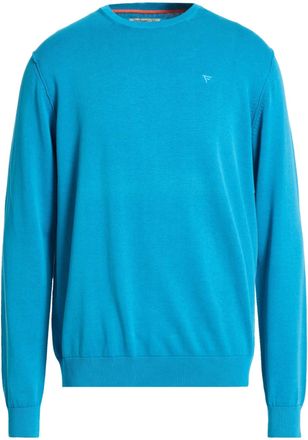 Fred Mello STRICKWAREN - Pullover auf YOOX.COM