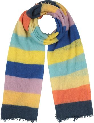 Laurence Bras ACCESSOIRES - Schals auf YOOX.COM