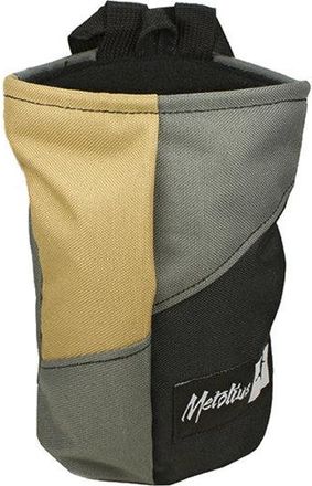 Metolius Yosemite Jester - Chalk Bag