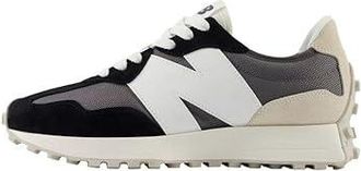 New Balance U327FE 327 Homme Black EU 36