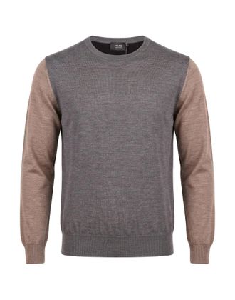 Masq STRICKWAREN - Pullover auf YOOX.COM