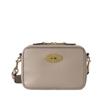 Mulberry Damen, Taschen, Beige, ONE SIZEGr&ouml;&szlig;e