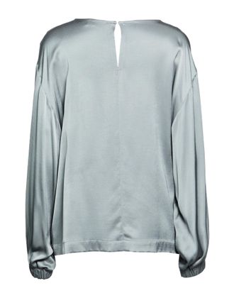 ottod'Ame TOPS - Tops auf YOOX.COM