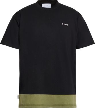 Shoe TOPS - T-shirts auf YOOX.COM