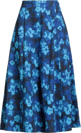 Ulla Johnson HOSEN & R&Ouml;CKE - Midi-R&ouml;cke auf YOOX.COM