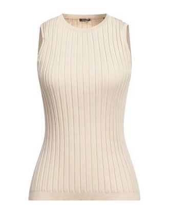 Aspesi TOPS - Tops sur YOOX.COM