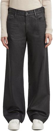 G-Star Judee Loose Jeans