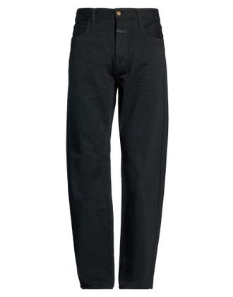 Fear of God HOSEN & R&Ouml;CKE - Hosen auf YOOX.COM