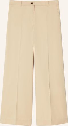 Marina Rinaldi Marina Rinaldi Marlenehose Cresta beige