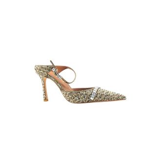 Kurt Geiger Damen, Schuhe, Beige, 37 EUGr&ouml;&szlig;e
