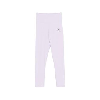 adidas by Stella McCartney Damen, Sport, Lila, SGr&ouml;&szlig;e